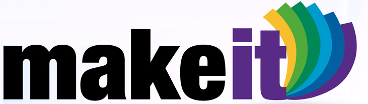 MakeIT - Desarrollo de software a la medida